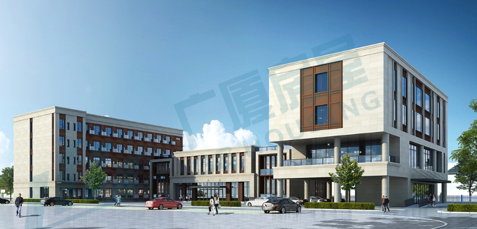 How Long Does a Container House Last Lifespan Explained for Modern ...